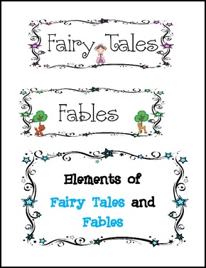 The Best of Teacher Entrepreneurs IV: FREE LANGUAGE ARTS LESSON ...