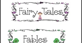 The Best of Teacher Entrepreneurs IV: FREE LANGUAGE ARTS LESSON ...