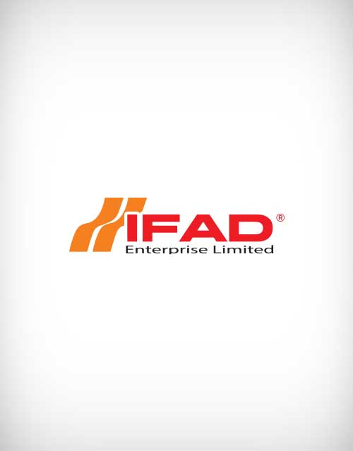 ifad logo vector-2
