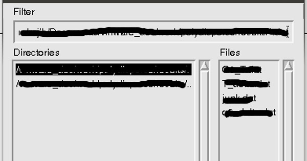 Inset Plot in GRACE (Xmgrace)