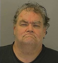 CRIME SCENE USA: CRAIGSLIST KILLER IS BROGAN RAFFERTY, 16: COPS