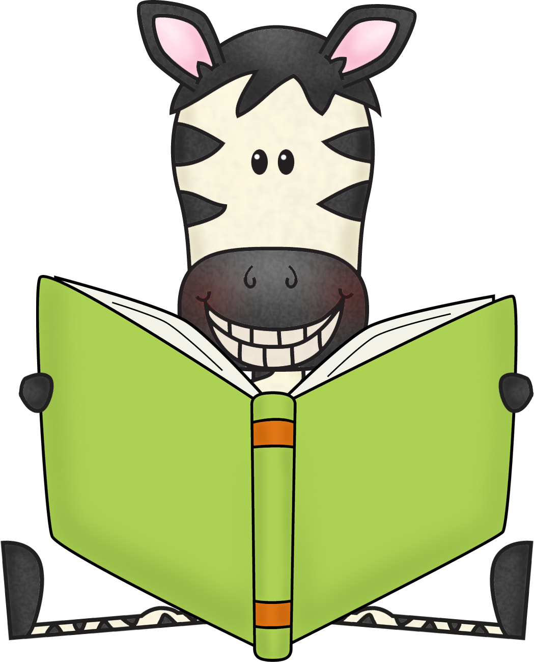 Miteachertieneunblog Reading Comprehension A Was were Story miteachertieneunblog-reading-comprehension-a-was-were-story