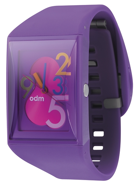 Jual Jam Tangan ODM Murah Di Jakarta