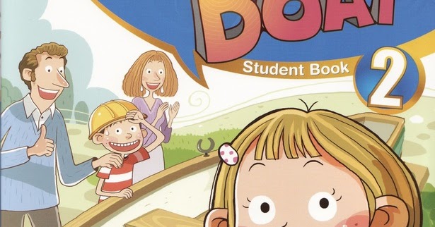 Reading Boat | Level: 1 & 2