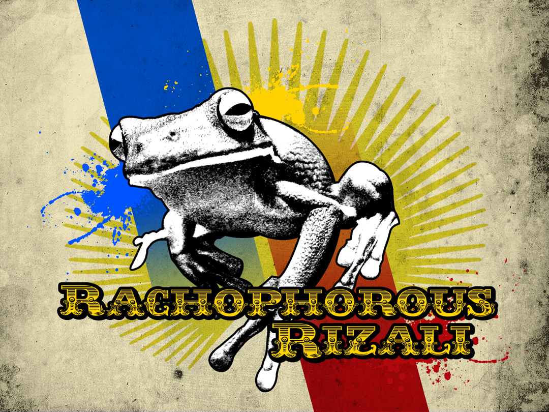 PilosopoTassium: Illustrations: RIZAL 150 Years