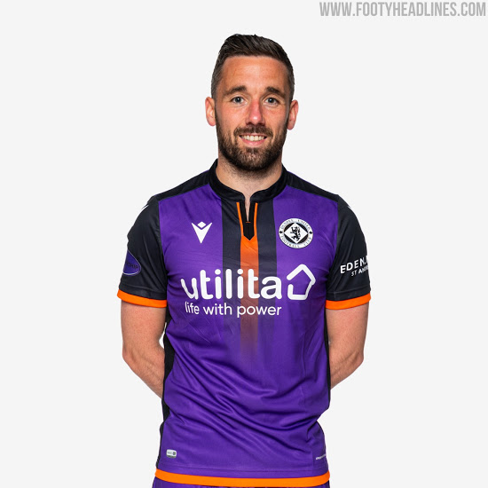 Chelsea Third Leads: Which Was The Worst Football Kit Of 2020? One Day ...