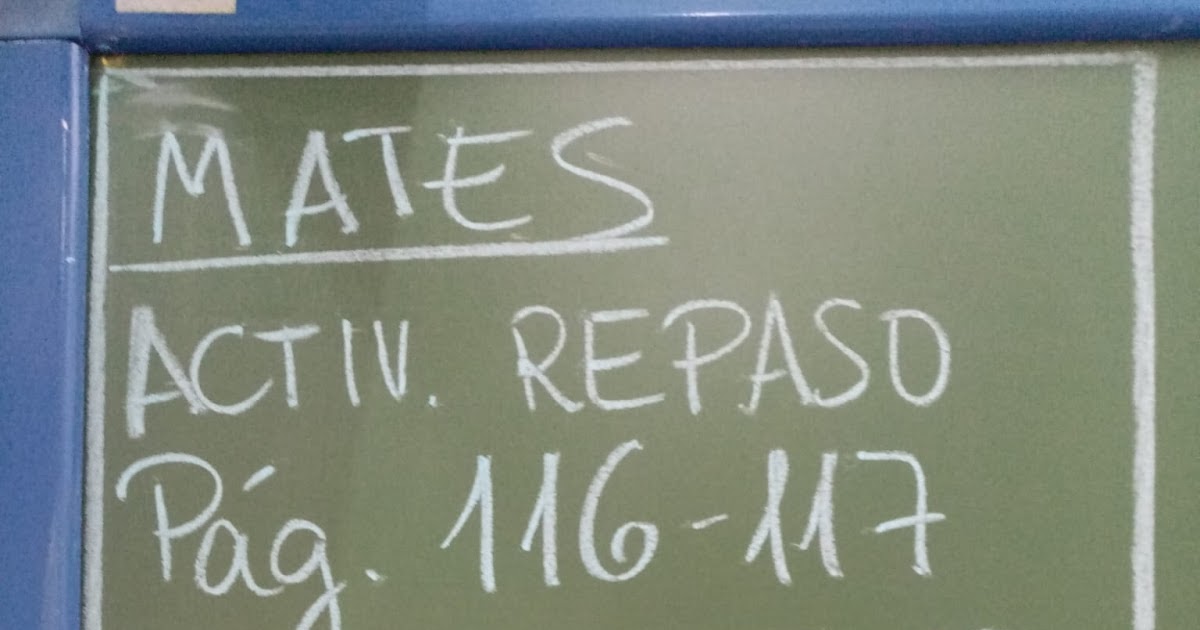 A POR EL QUINTO: UN JUERNES ESPECIAL