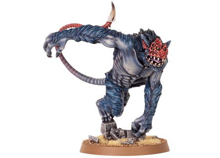 Beasts Masters and Beasts Now Available for Advance Order! (link ...