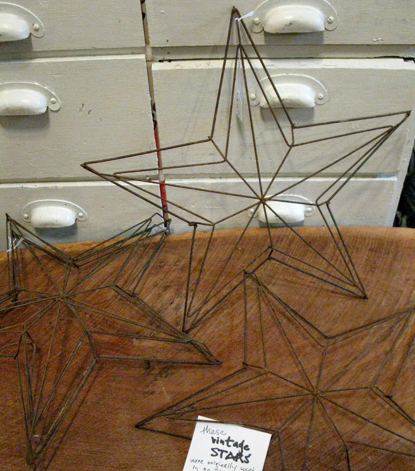 sisters garden: Late Summer Blooms!