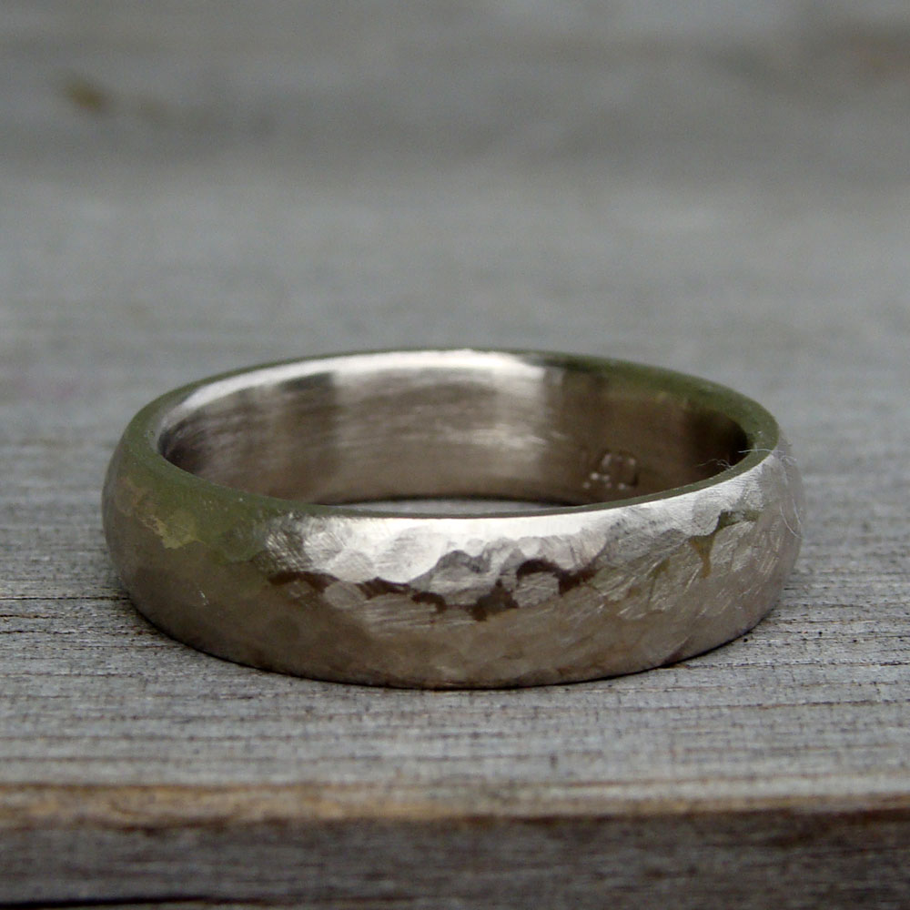 McFarland Designs - Ethical Jewelry Using Fair Trade Stones and ...