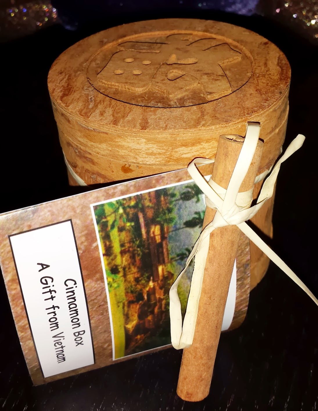 Life Music Laughter: 7 Easy Ways to Start a Giving Back Tradition, plus ...