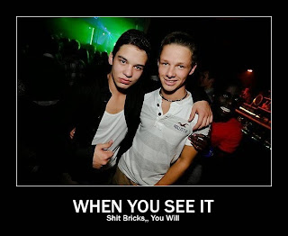 When you see it - iLaugh