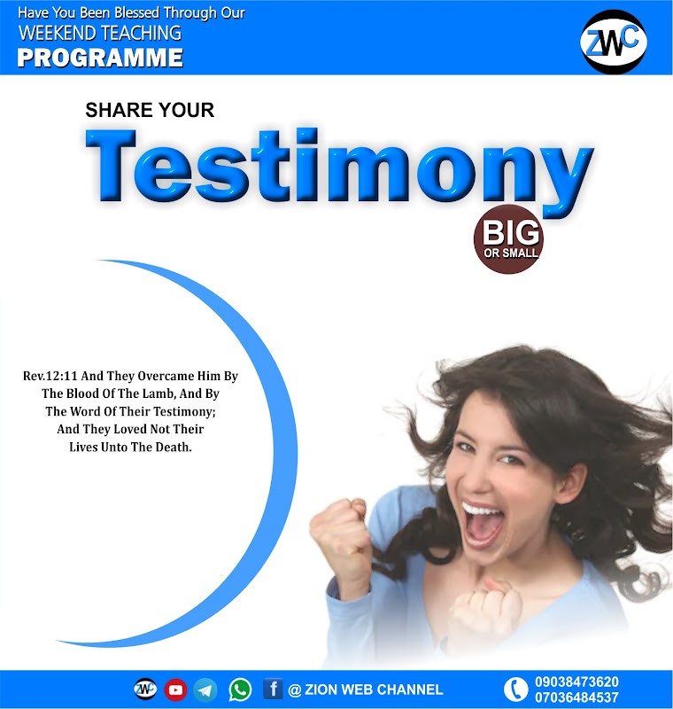 THE DIFFERENCE BETWEEN CALLING, PURPOSE, AND ASSIGNMENT