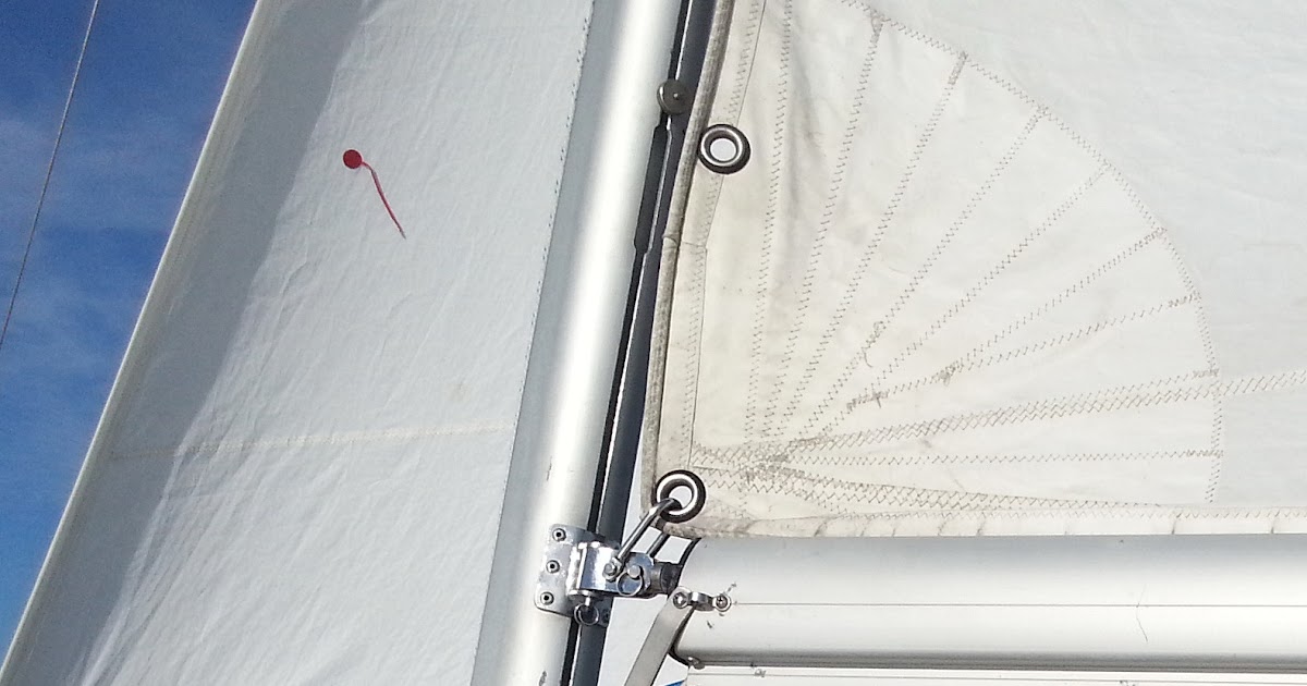 Celtic Safari: Mast Gates