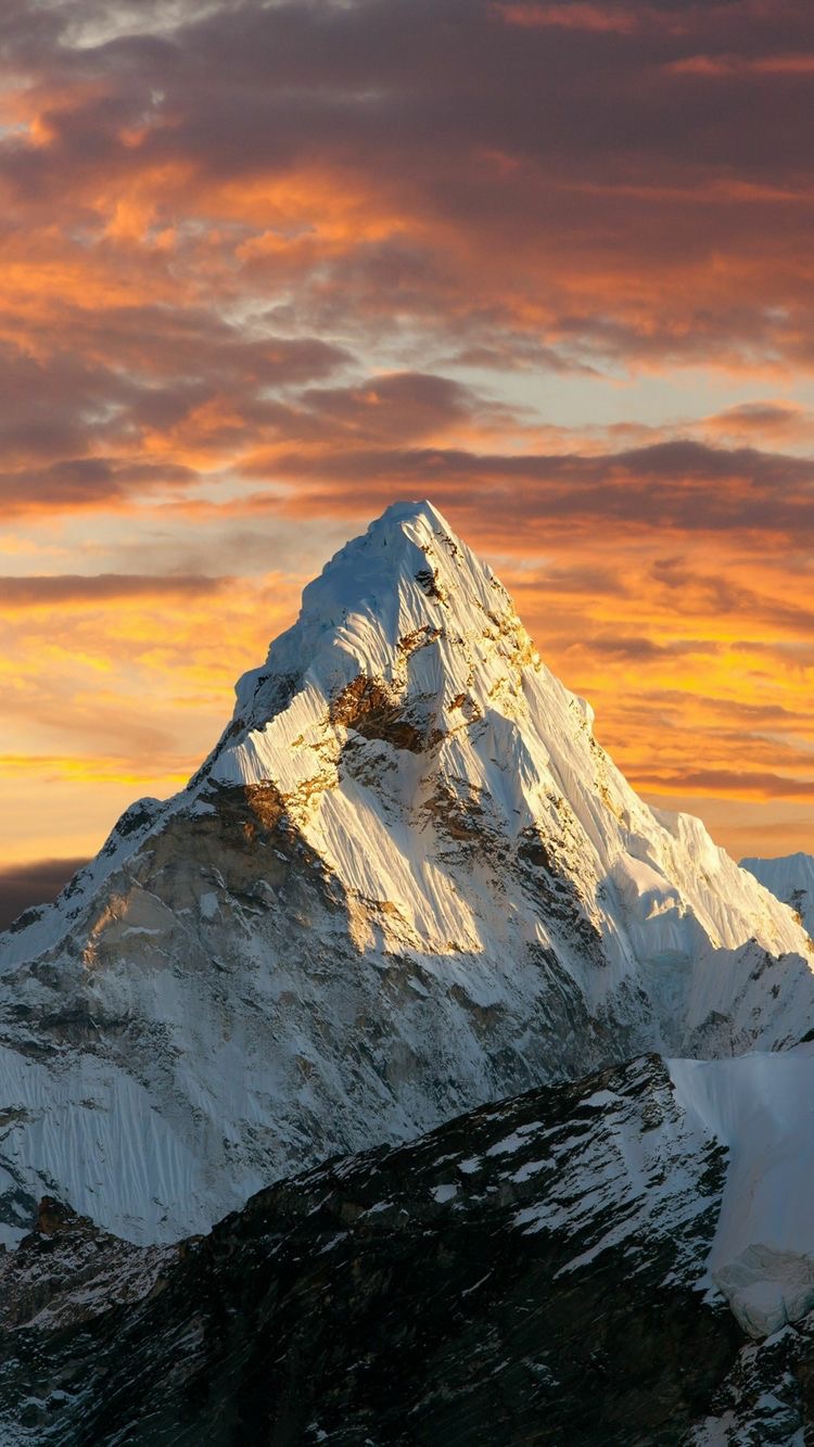 Montanhas | Mountains