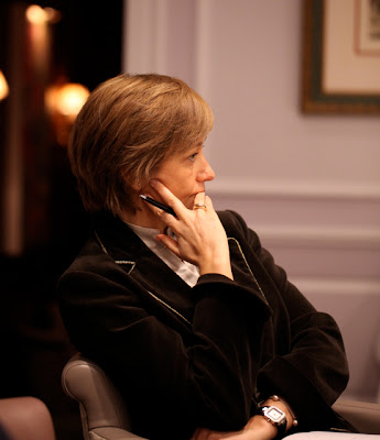 Jim's Loire: Vinexpo diversifies into consumer shows