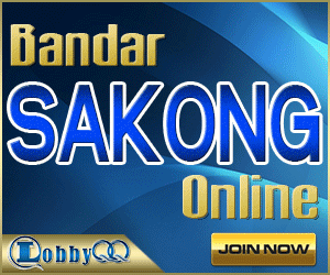 Bokep Streming, Bokep Barat, Bokep Jepang, Bokep Indonesia, Bokep Korea, Tante Ngentot, Video Seks,