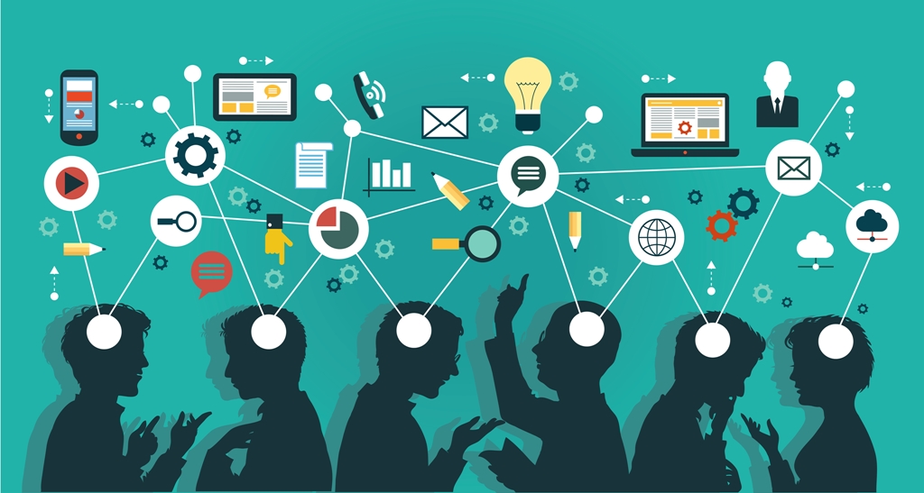 EMPOWERMENT TECHNOLOGY