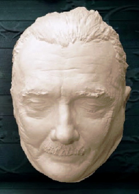 Best Pictures| Artwork: wwe sin cera without mask