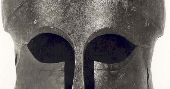 Mitos, Leyendas y otras Criaturas: PENTILO