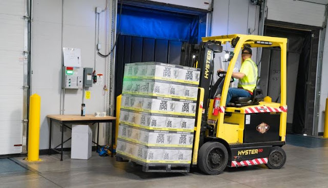 Bootstrap Business: 7 Ways To Make Your Products Damage Proof