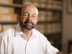 égyptophile: Des papyrus datant du règne de Khéops retrouvés dans un ...