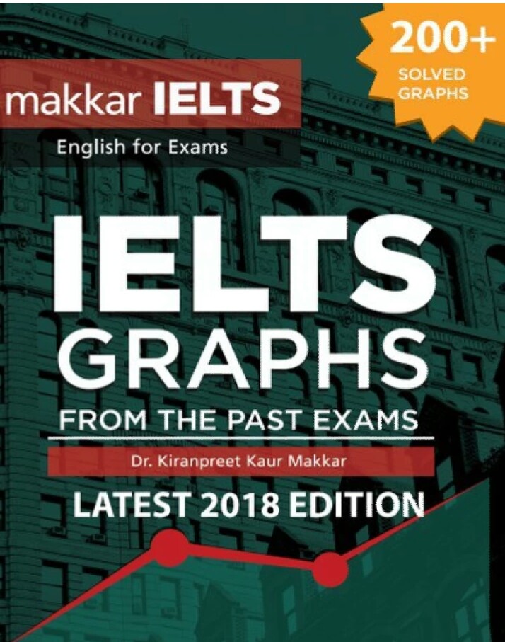 WRITING TASK1 ielts Writing Task 1 Academic Topics 2020 ielts Writing WRITING TASK1 ielts Writing Task 1 Academic Topics 2020 ielts Writing