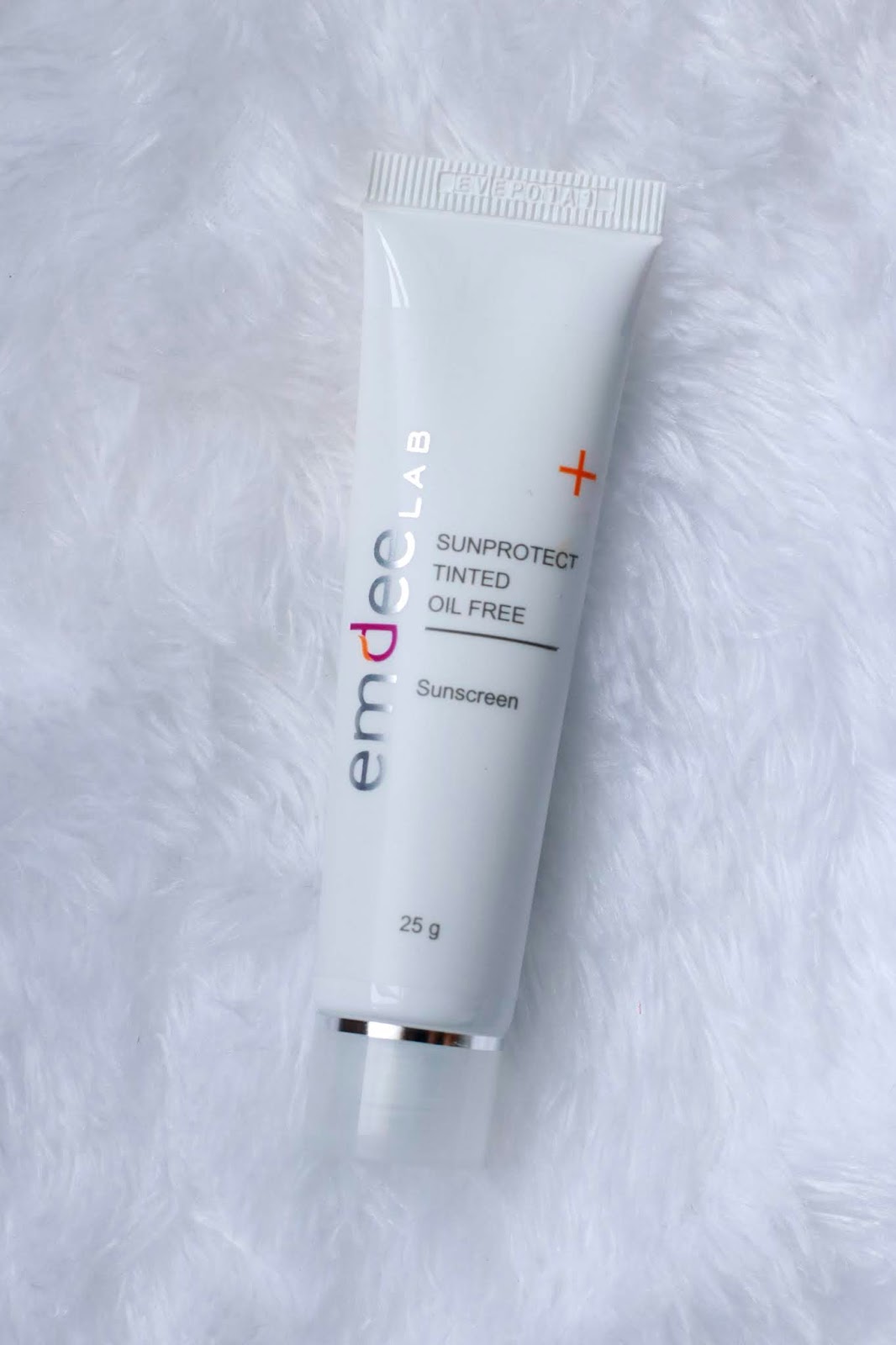 Lala's Wonderland ♥ | Beauty Blogger Indonesia: Review: Emdee Lab ...