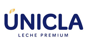 Probamos los productos de Unicla y Finca la Rosala - Sîncëlîs, 23 hoÿ y ...