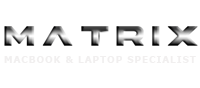 MATRIX LAPTOP | Jasa Pusat Service Laptop dan Macbook Bergaransi