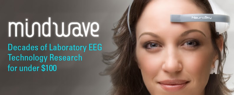 Image Sensors World: October 2013