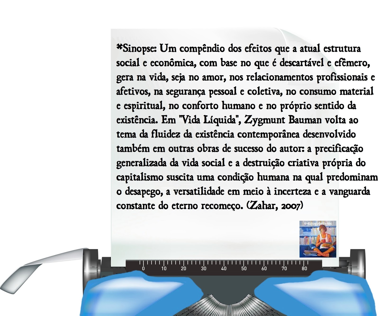 Coleção de Frases & Trechos Inesquecíveis: Seleção dos Leitores: Vida ...