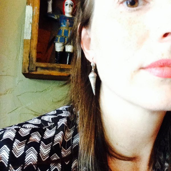 steven rinella wife - USA News Collections