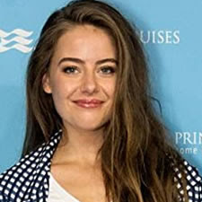 LIST: 130+ Most Beautiful & Hot Australian Models