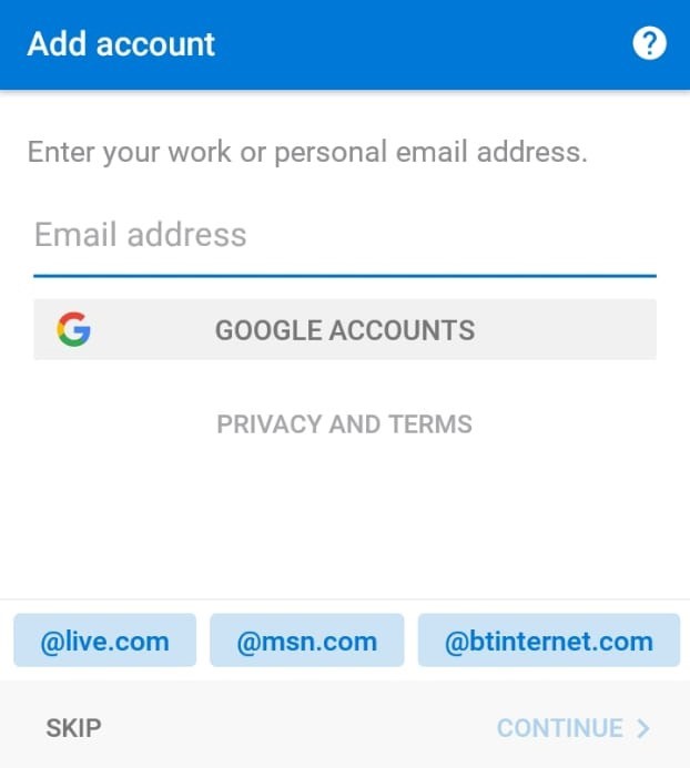 Tips To Resolve Forgot Outlook Password And Email Support tips-to-resolve-forgot-outlook-password-and-email-support