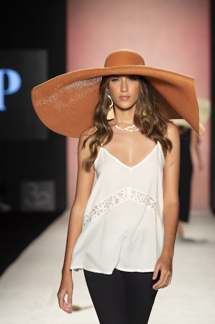 Fashion Studio Magazine: FASHION WEEK REPORT - Part 2