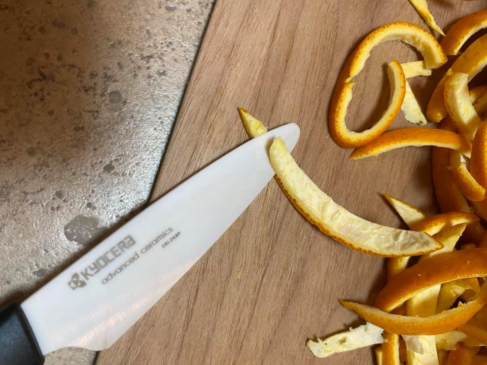 Understand Blue: March 2020