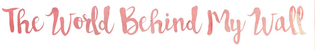 FLOWCHART PEMESANAN APLIKASI GOJEK ~ Firazura