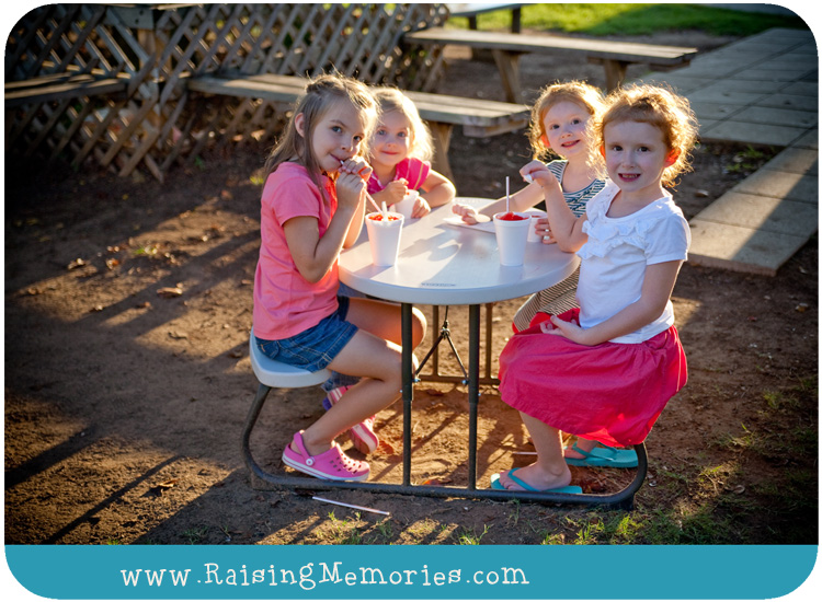 How to Have a Great Staycation