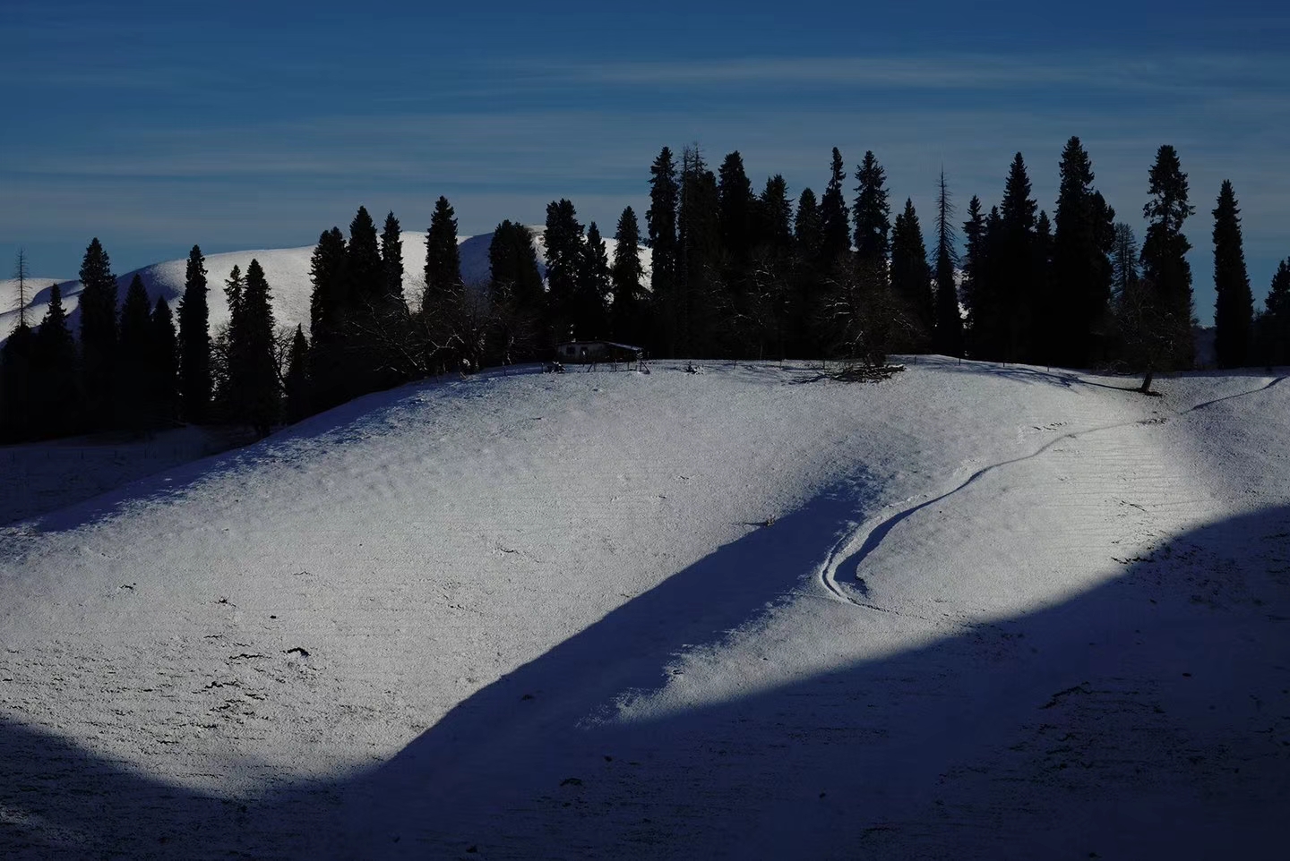 26 super beautiful landscape pictures, and tips, you should check out