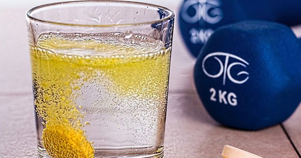 Efervescencia: significado, sinónimos, antónimos, ejemplos