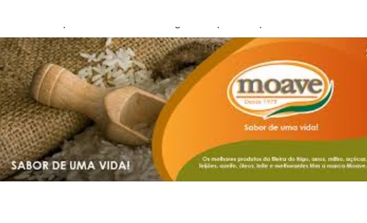 Boa Vista: Moave doa 3500 contos em géneros alimentícios para ajudar na ...