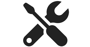 Techniques to Fix Timing Violation