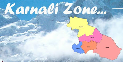 Karnali Nepal: Full Discribe of Karnali Nepal