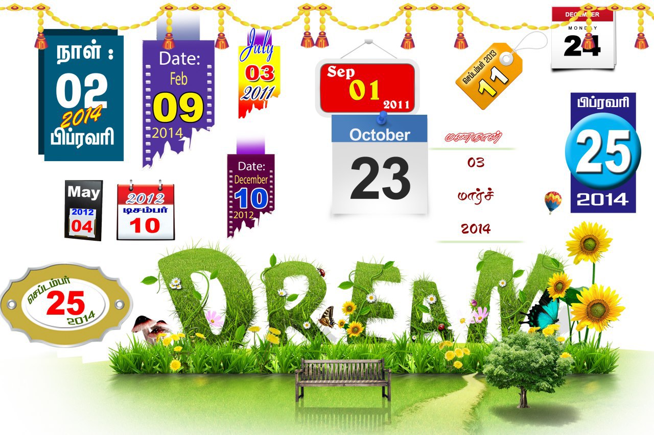 Wedding Date Psd Collection Free Download - Kumaran Network