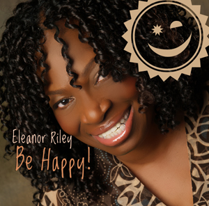 Eleanor Riley, Reggae and Gospel Music Ministry: Albums