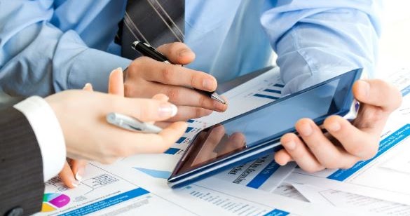 Bootstrap Business: Understanding The Top Features For Your ServiceNow ...