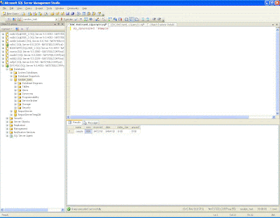 SQL and SQL only: ALTER TABLE - Adding Column - Column Order Impact