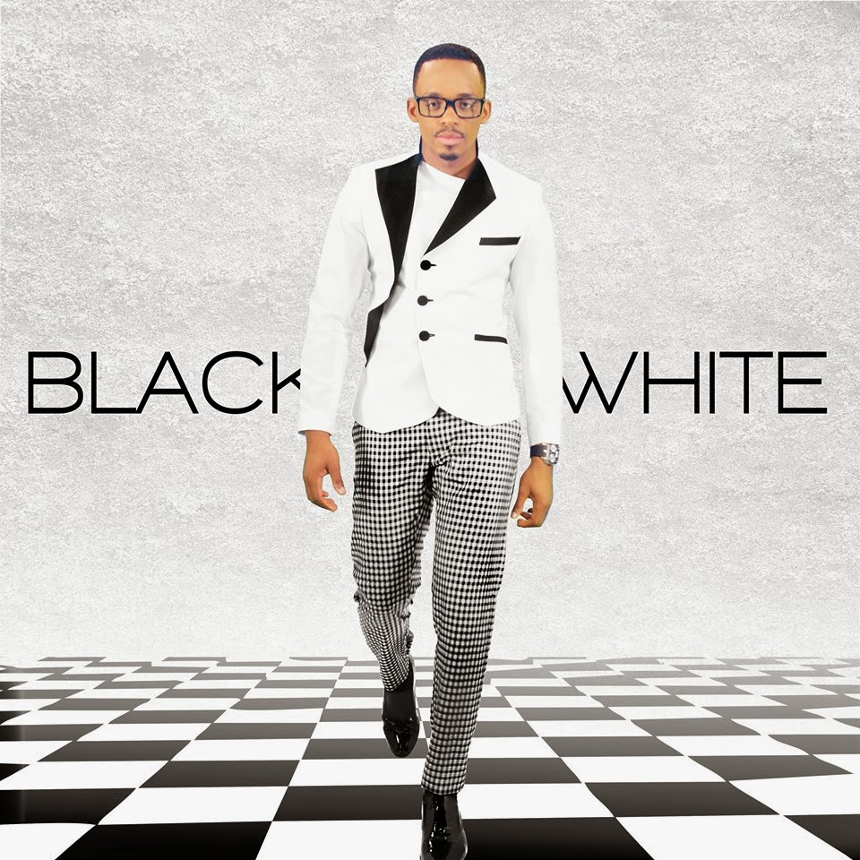 GoXtra News: DONALD SET TO ENTHRAL FANS WITH NEW ALBUM!