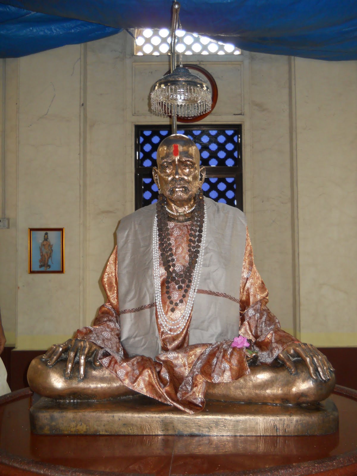 Shri Swami Samarth Bhakt Parivar